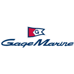 Gage Marine - Crunchbase Company Profile & Funding
