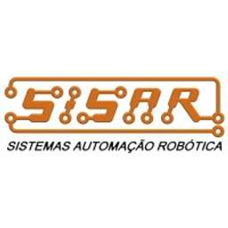sisar - Crunchbase Company Profile & Funding