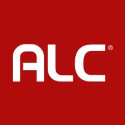 ALC Wireless - Crunchbase Company Profile & Funding