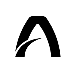 AXE - Crunchbase Company Profile & Funding