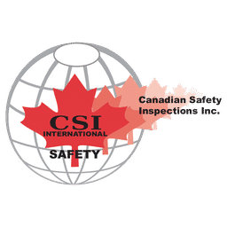 CSI Canada Safety - Crunchbase Company Profile & Funding