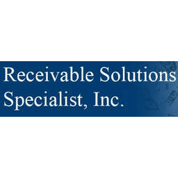 Receivables Solutions Specialists - Crunchbase Company Profile & Funding