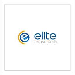 Elite Consultants - Crunchbase Company Profile & Funding