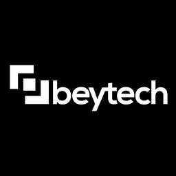 Beytech - Crunchbase Company Profile & Funding