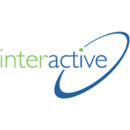 Interactive - Tech Details