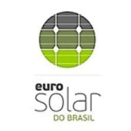 Eurosolar do Brasil - Crunchbase Company Profile & Funding