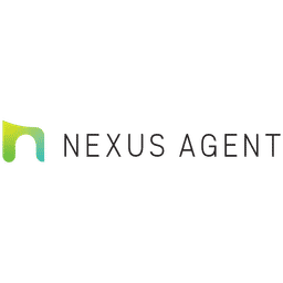 Nexus Agent - Crunchbase Company Profile & Funding