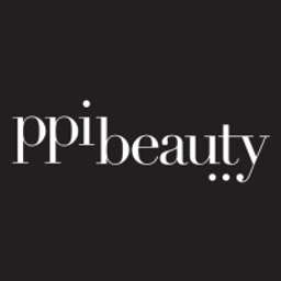 PPI Beauty - Crunchbase Company Profile & Funding