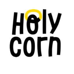 Holy Corn - Crunchbase Company Profile & Funding