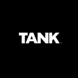Tank - Tech Details