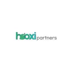 Hooxi Partners - Crunchbase Company Profile & Funding