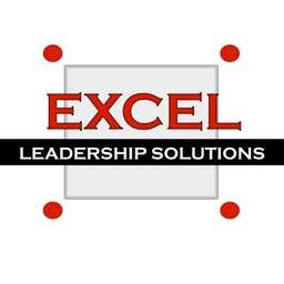 Excel Leadership Solutions - Crunchbase Company Profile & Funding