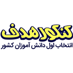 Hadaf Academy - Crunchbase Company Profile & Funding