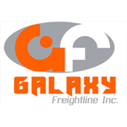 Galaxy Freight Line - Crunchbase Company Profile & Funding