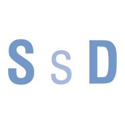 SsD - Crunchbase Company Profile & Funding