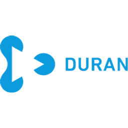 DWK Life Sciences - News & Analysis