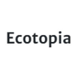 Ecotopia - Crunchbase Company Profile & Funding