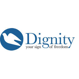 Dignity LC Services - Crunchbase Company Profile & Funding