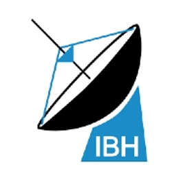 IBH-IMPEX Electronics - Crunchbase Company Profile & Funding