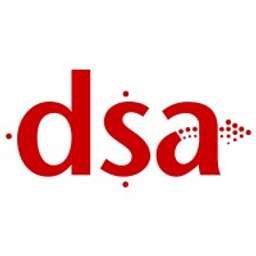 Dsa Marketing - Crunchbase Company Profile & Funding