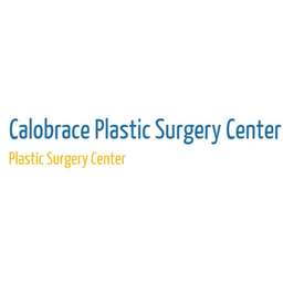 Calobrace Plastic Surgery - Crunchbase Company Profile & Funding