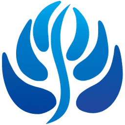 SERAPHIC Information Technology - Crunchbase Company Profile & Funding