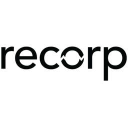 ReCorp - Crunchbase Company Profile & Funding