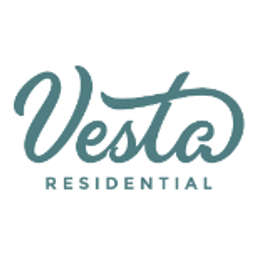 Vesta Residential - Crunchbase Company Profile & Funding