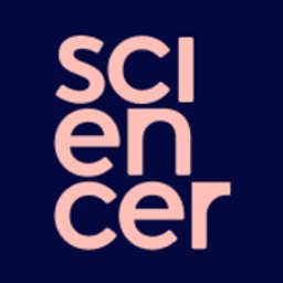 Sciencer - Crunchbase Company Profile & Funding