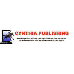 Cynthia Publishing Co - Crunchbase Company Profile & Funding