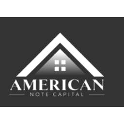 American Note Capital - Crunchbase Company Profile & Funding