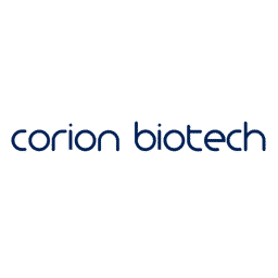 Corion Biotech - Crunchbase Company Profile & Funding