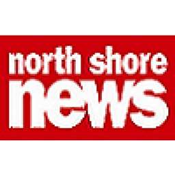 North Shore News - Tech Stack, Apps, Patents & Trademarks