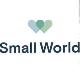 Small World Adoption - Crunchbase Company Profile & Funding