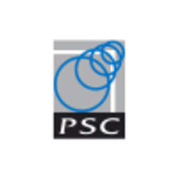 PSC - Power Systems Consultants - Crunchbase Company Profile & Funding