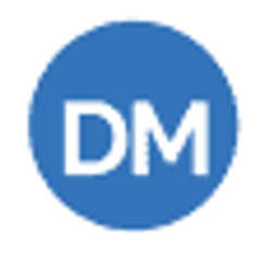 DM House Rentals - Crunchbase Company Profile & Funding
