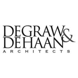 DeGraw & DeHaan Architects - Crunchbase Company Profile & Funding