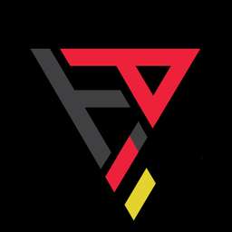 Automotive Addiction - Crunchbase Company Profile & Funding