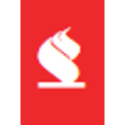 Manulife China Bank Life Assurance - Crunchbase Company Profile & Funding