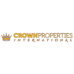 Crown Properties International - Crunchbase Company Profile & Funding