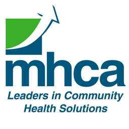 mhca - Crunchbase Company Profile & Funding