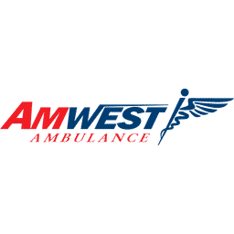 Amwest Ambulance - Crunchbase Company Profile & Funding