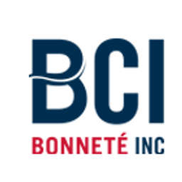Bonnete - Crunchbase Company Profile & Funding
