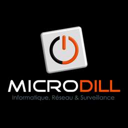 Micro Dill - Tech Details