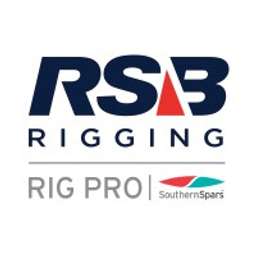 RSB RIGGING SOLUTIONS - Crunchbase Company Profile & Funding