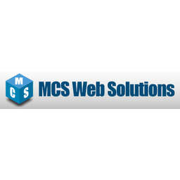 MCS Web Solutions - Crunchbase Company Profile & Funding