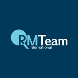 RMTeam - Crunchbase Company Profile & Funding