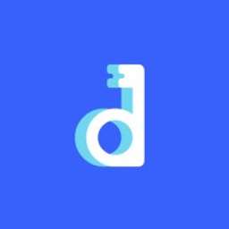 DKEY Bank - Crunchbase Company Profile & Funding