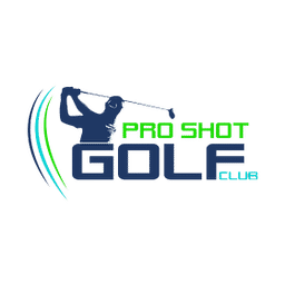 Pro Shot Golf Club - Crunchbase Company Profile & Funding