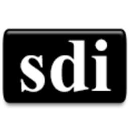 STRUCTURAL DIAGNOSTICS INC - Tech Details